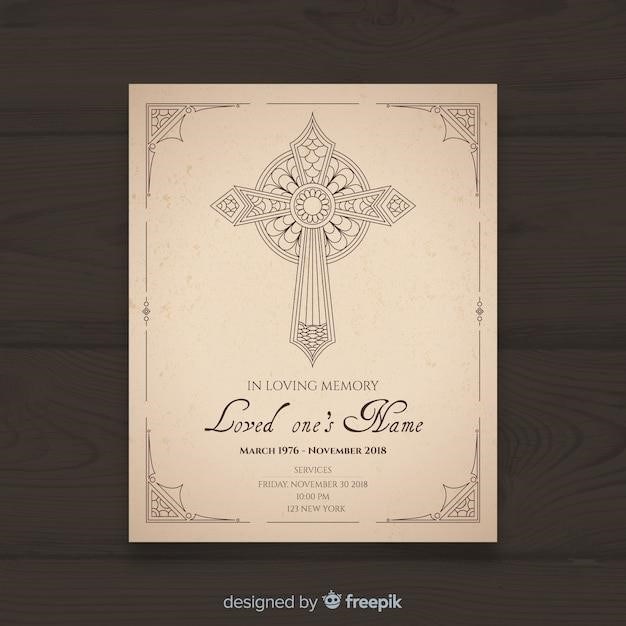 Ancient Prayers: Your Roman Catholic PDF Guide