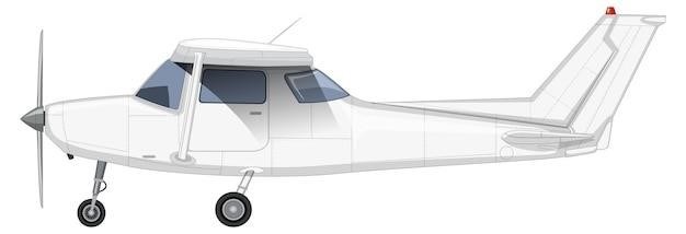 Cessna 182 Service Manual: Expert Guide & Downloads