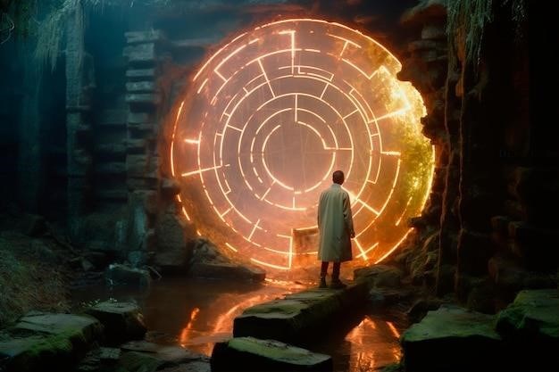 Conquer the Arcane Labyrinth: Your AFK Journey Guide!