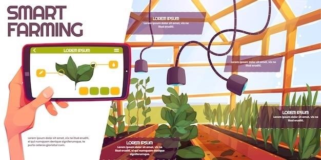 Revolutionize Your Plant Design: Free PDF Guide!