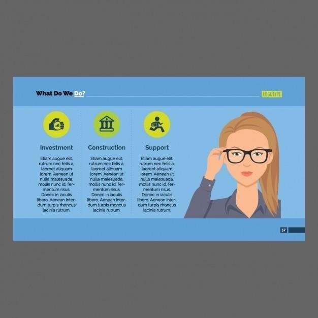 Fix ANY Problem: Your Word Troubleshooting Guide