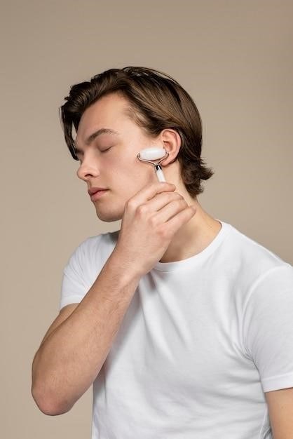 BeatBuds X1: Your Wireless Audio Guide!