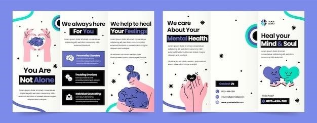 Unlock Life's Secrets: How Life Works (4th Ed.) PDF